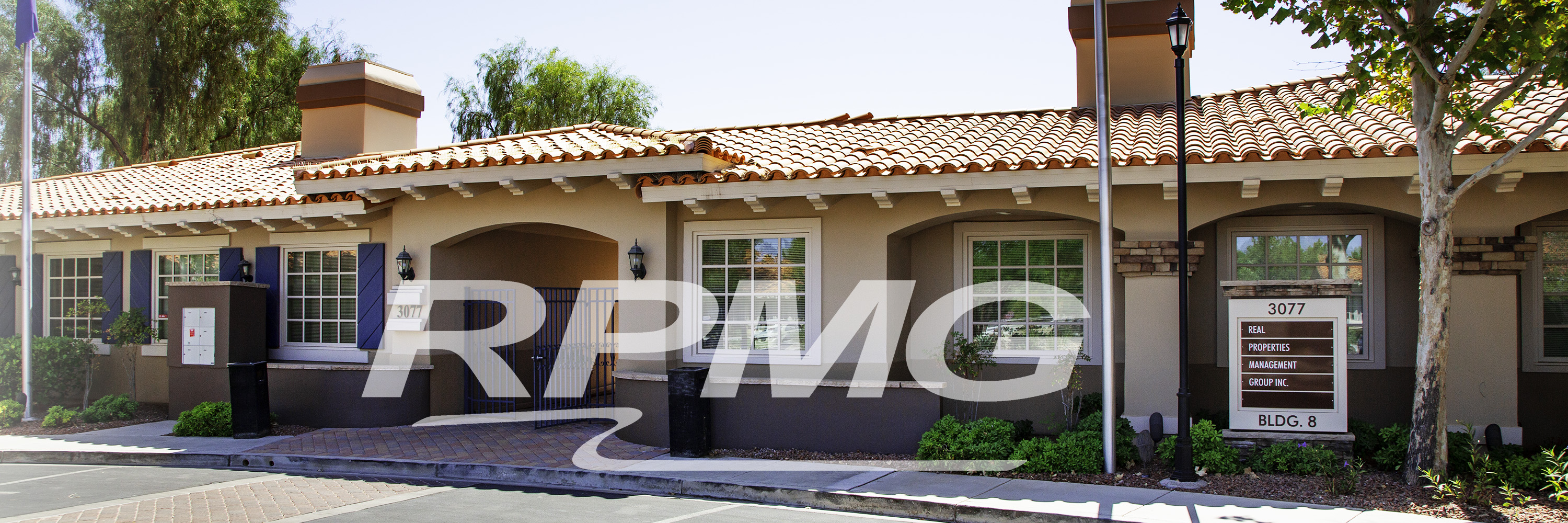 Real Properties Management Group Inc Las Vegas Property Management Real Properties Management Group Inc Las Vegas Property Management